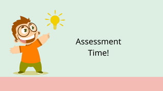 Grade 8 Lesson-Q2: Compare and Contrast Same Topic in Different ...