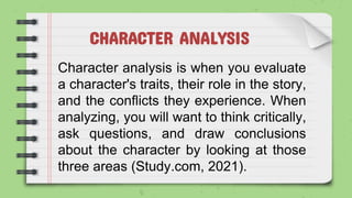 Character Analysis.pptx