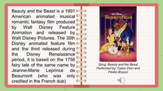 Character Analysis.pptx