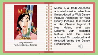 Character Analysis.pptx