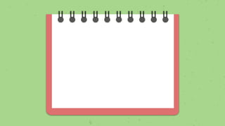 Character Analysis.pptx