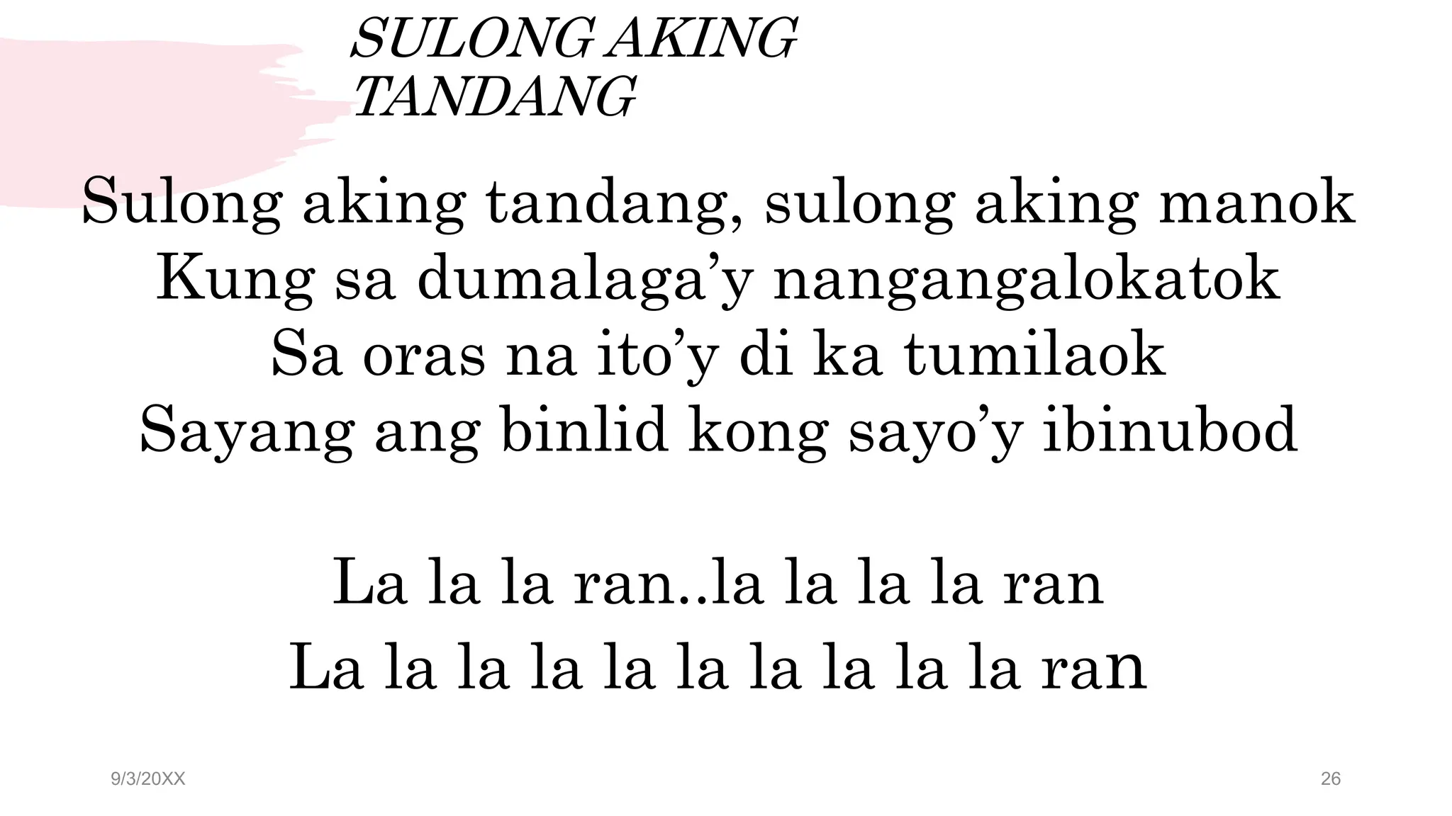 Philippine Folksong.pptx