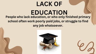 Demo Teaching.pptx at the education of the house | PPT