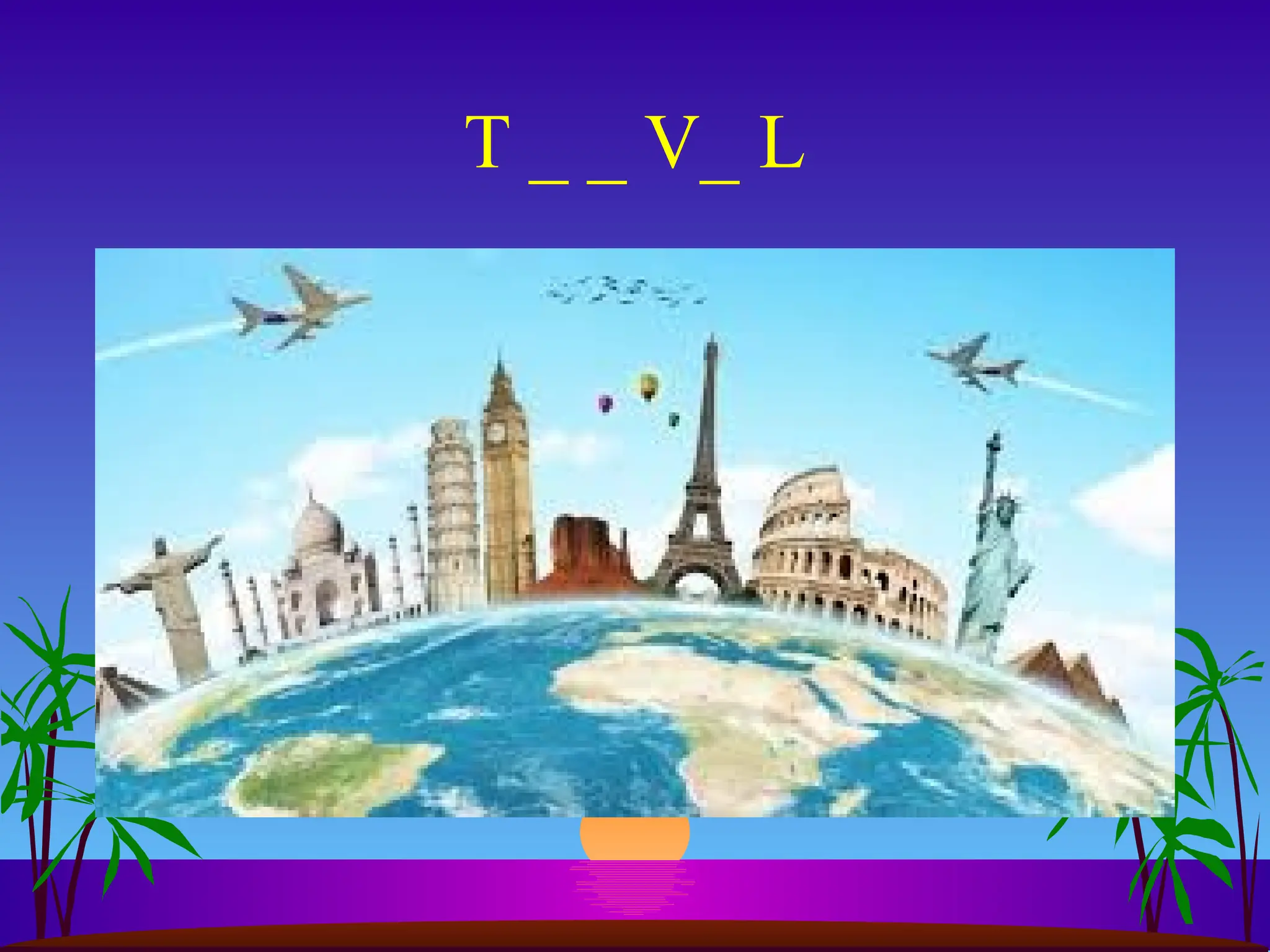 intro to hospitality and tourism industry | PPTX