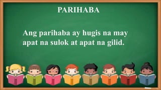 demo teaching- andrea and macy.pptx