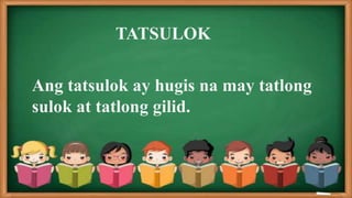 demo teaching- andrea and macy.pptx