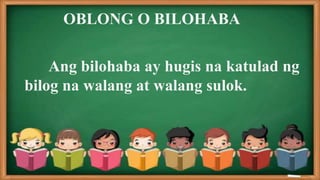 demo teaching- andrea and macy.pptx