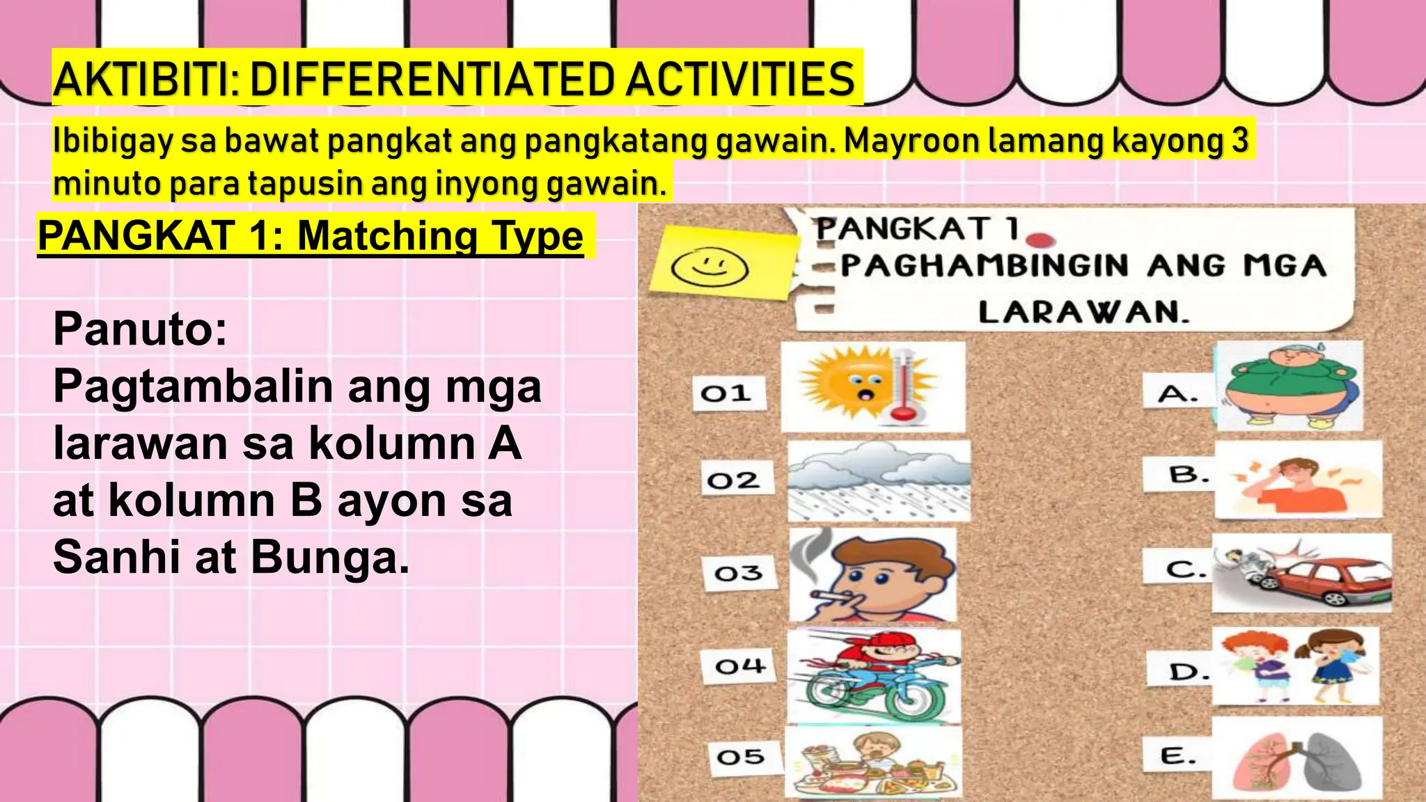 Sanhi at Bunga Demo teaching- Filipino 5.pptx