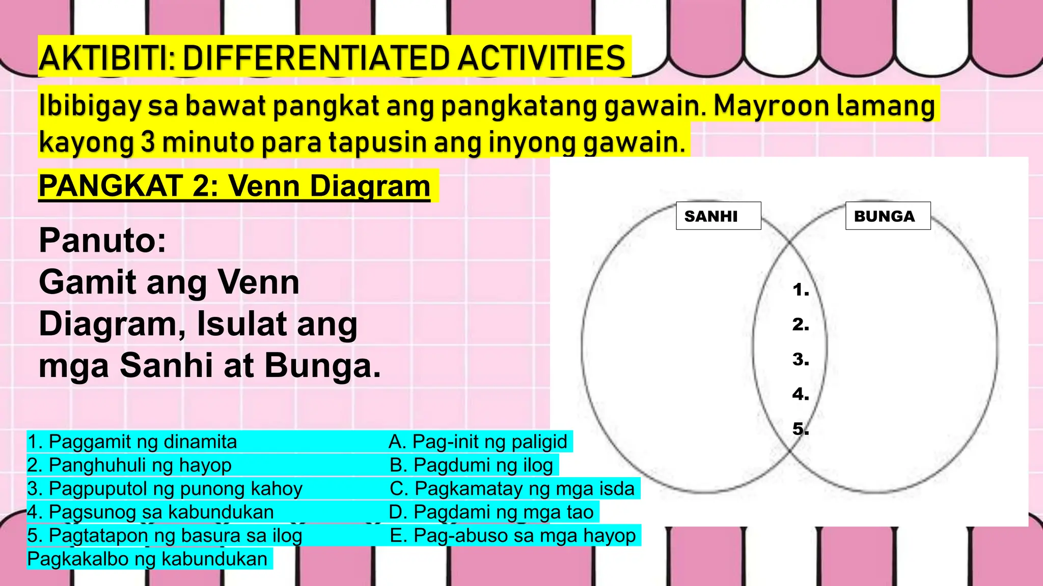 Sanhi at Bunga Demo teaching- Filipino 5.pptx