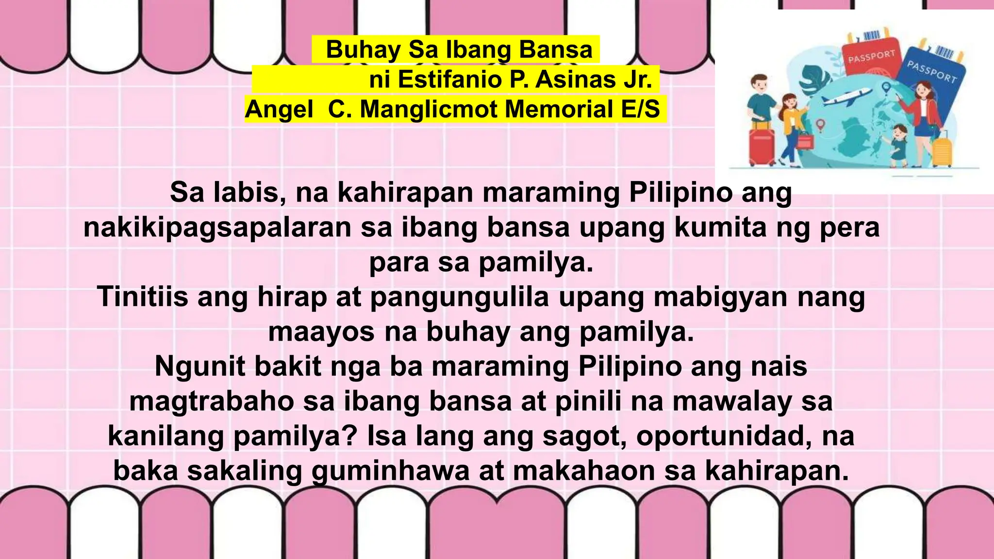 Sanhi at Bunga Demo teaching- Filipino 5.pptx