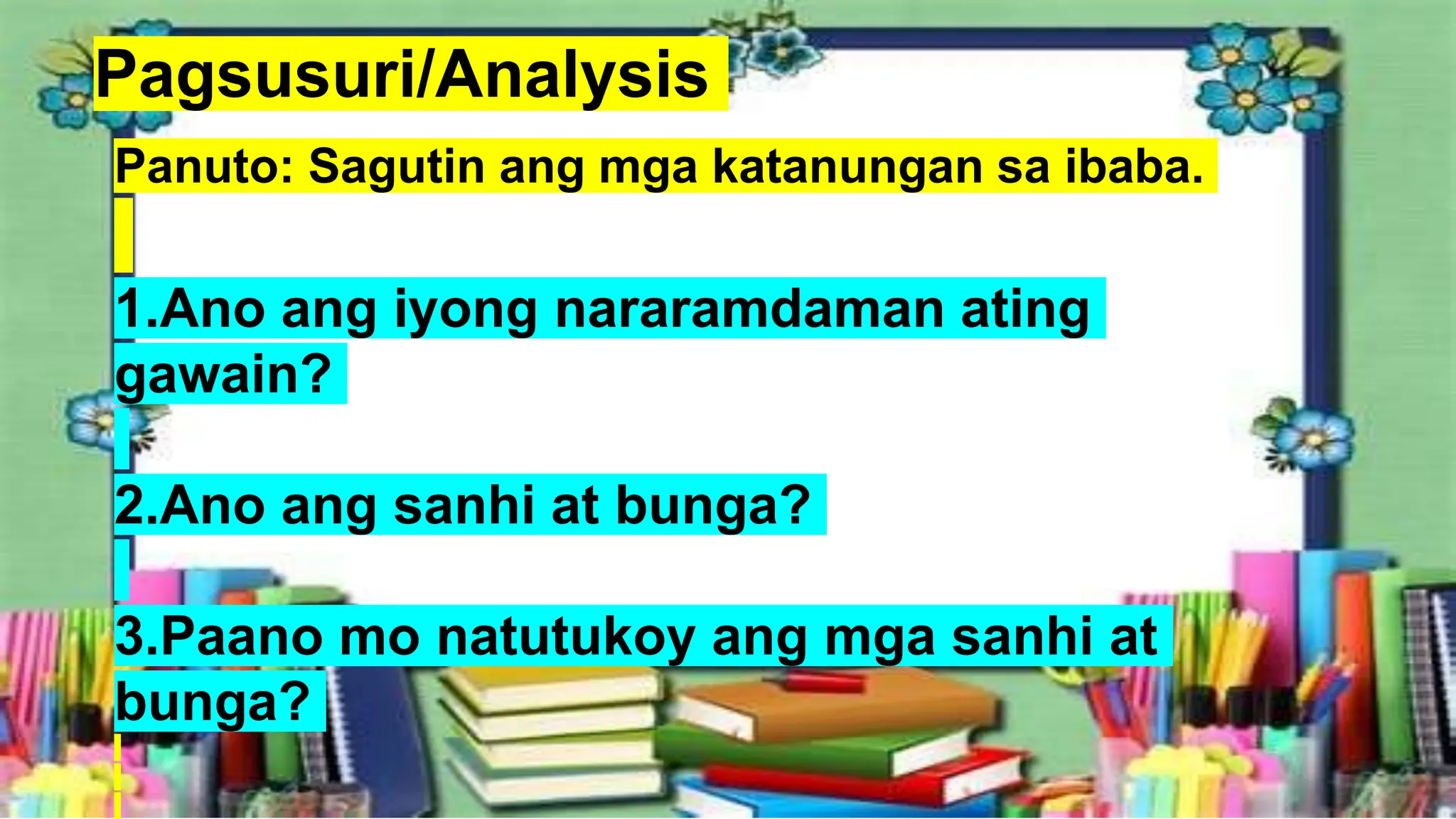 Sanhi at Bunga Demo teaching- Filipino 5.pptx