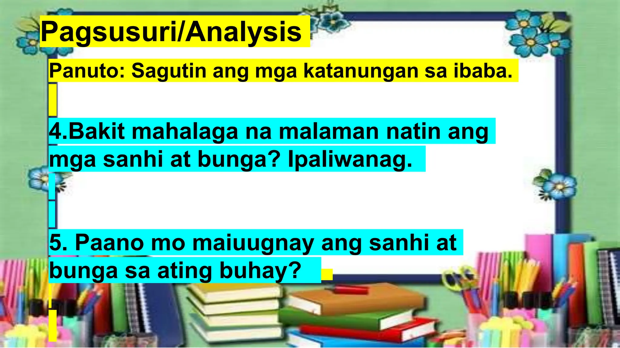 Sanhi at Bunga Demo teaching- Filipino 5.pptx