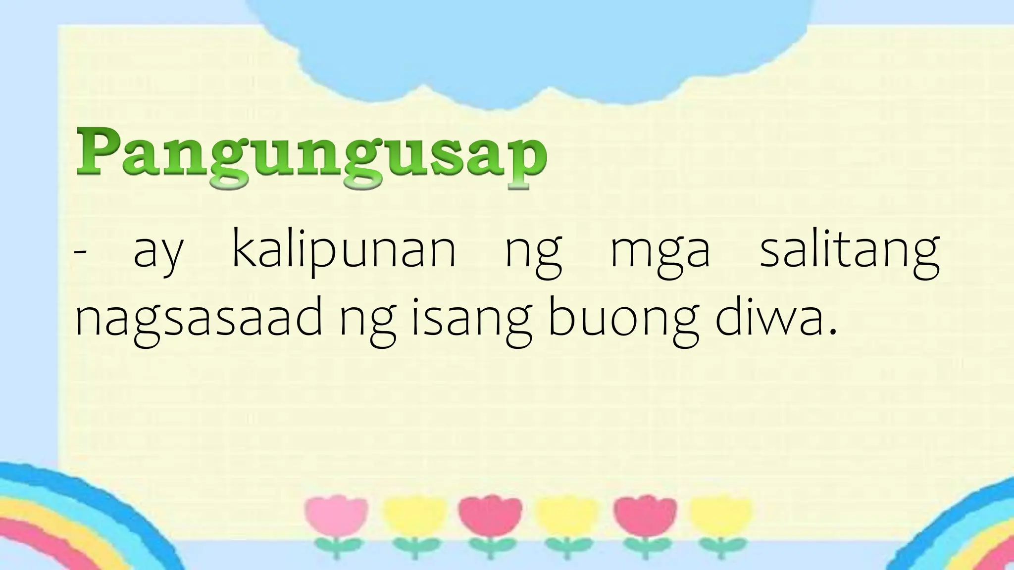 Sanhi at Bunga Demo teaching- Filipino 5.pptx