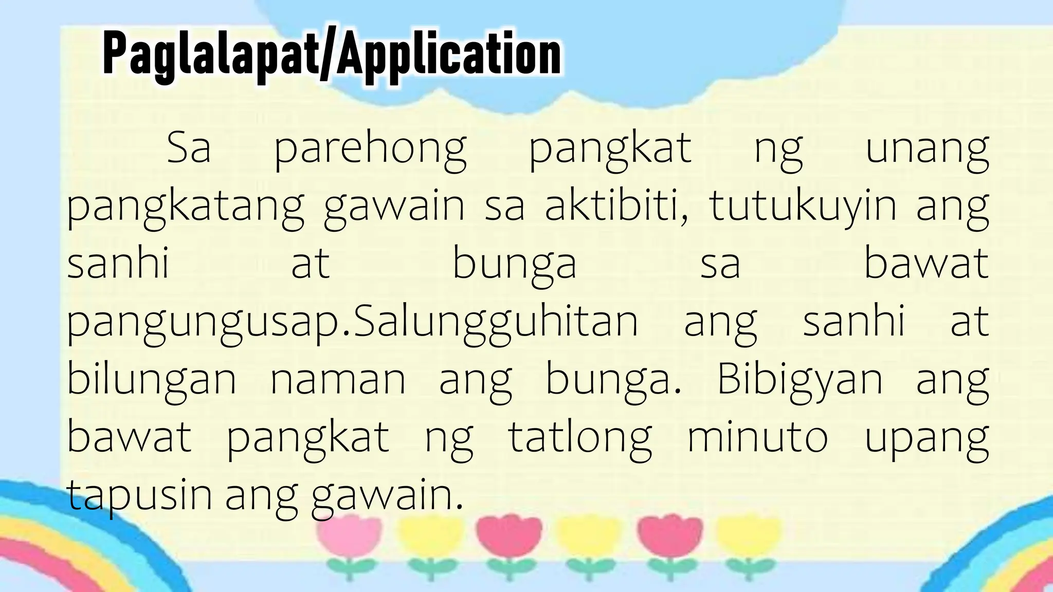 Sanhi at Bunga Demo teaching- Filipino 5.pptx