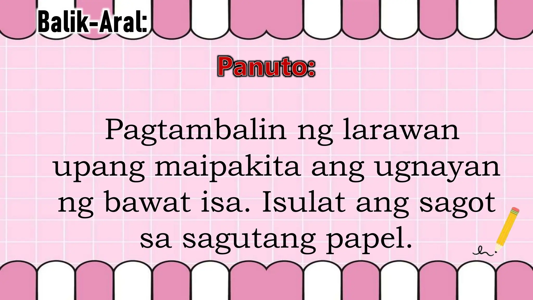 Sanhi at Bunga Demo teaching- Filipino 5.pptx