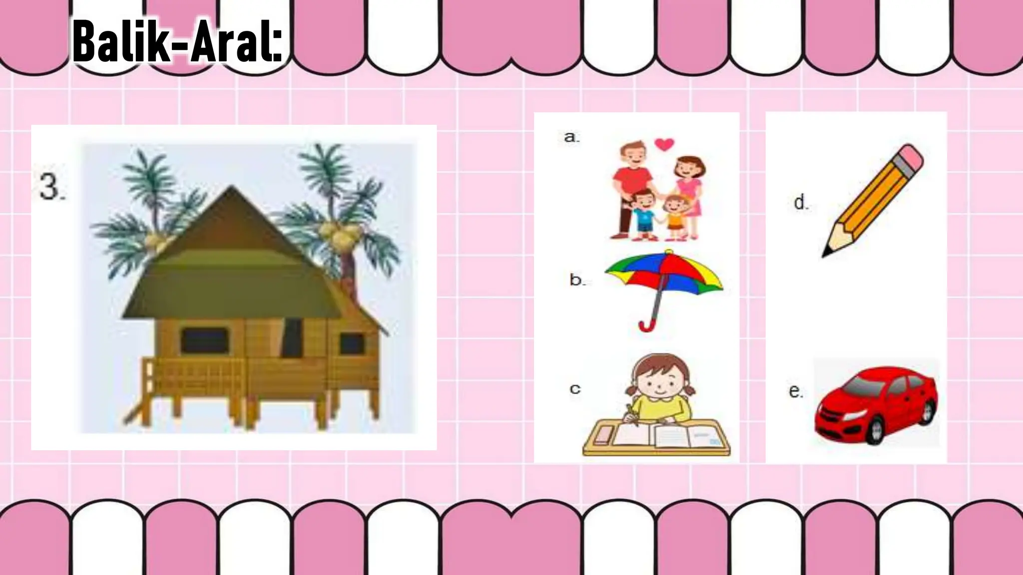 Sanhi at Bunga Demo teaching- Filipino 5.pptx