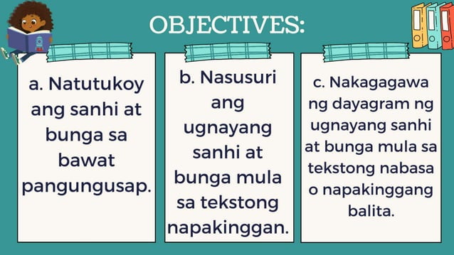 Sanhi at Bunga Demo teaching- Filipino 5.pptx