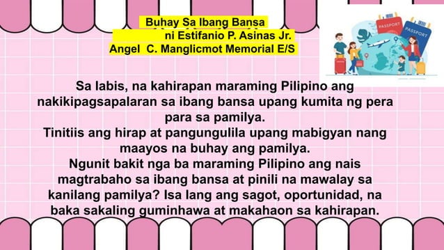 Sanhi at Bunga Demo teaching- Filipino 5.pptx