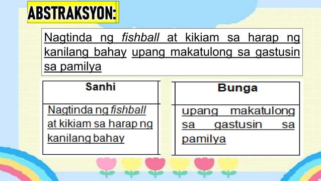 Sanhi at Bunga Demo teaching- Filipino 5.pptx