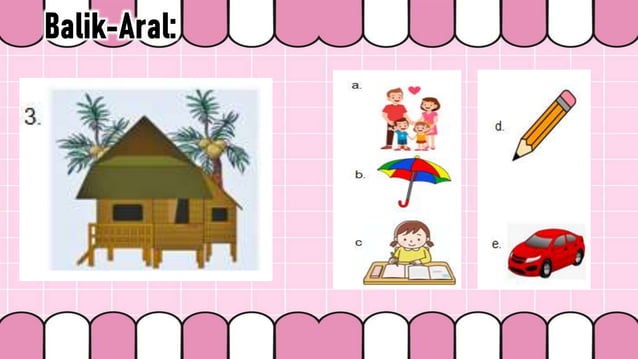 Sanhi at Bunga Demo teaching- Filipino 5.pptx