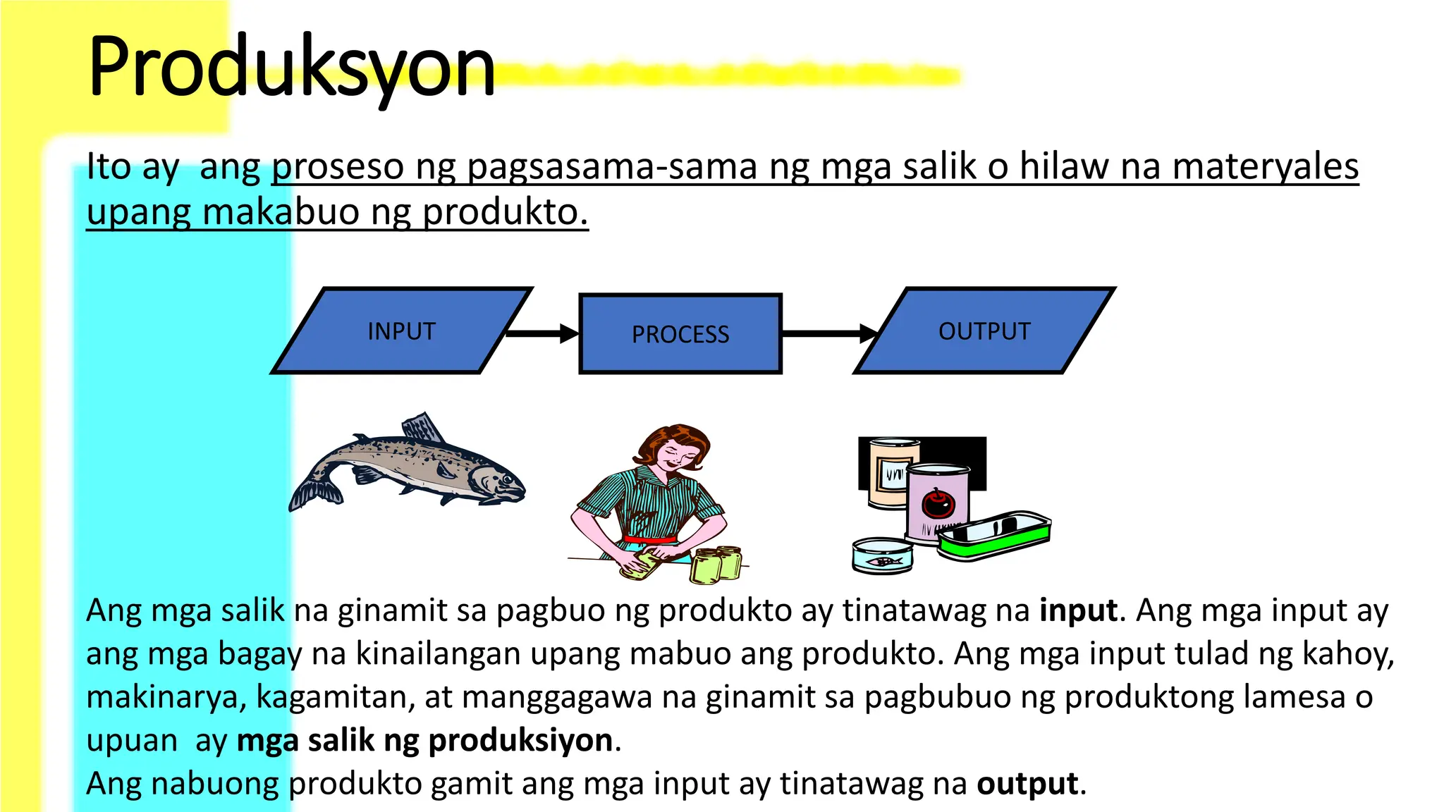 Demo Teaching AP Produksyon Grade 9.pptx