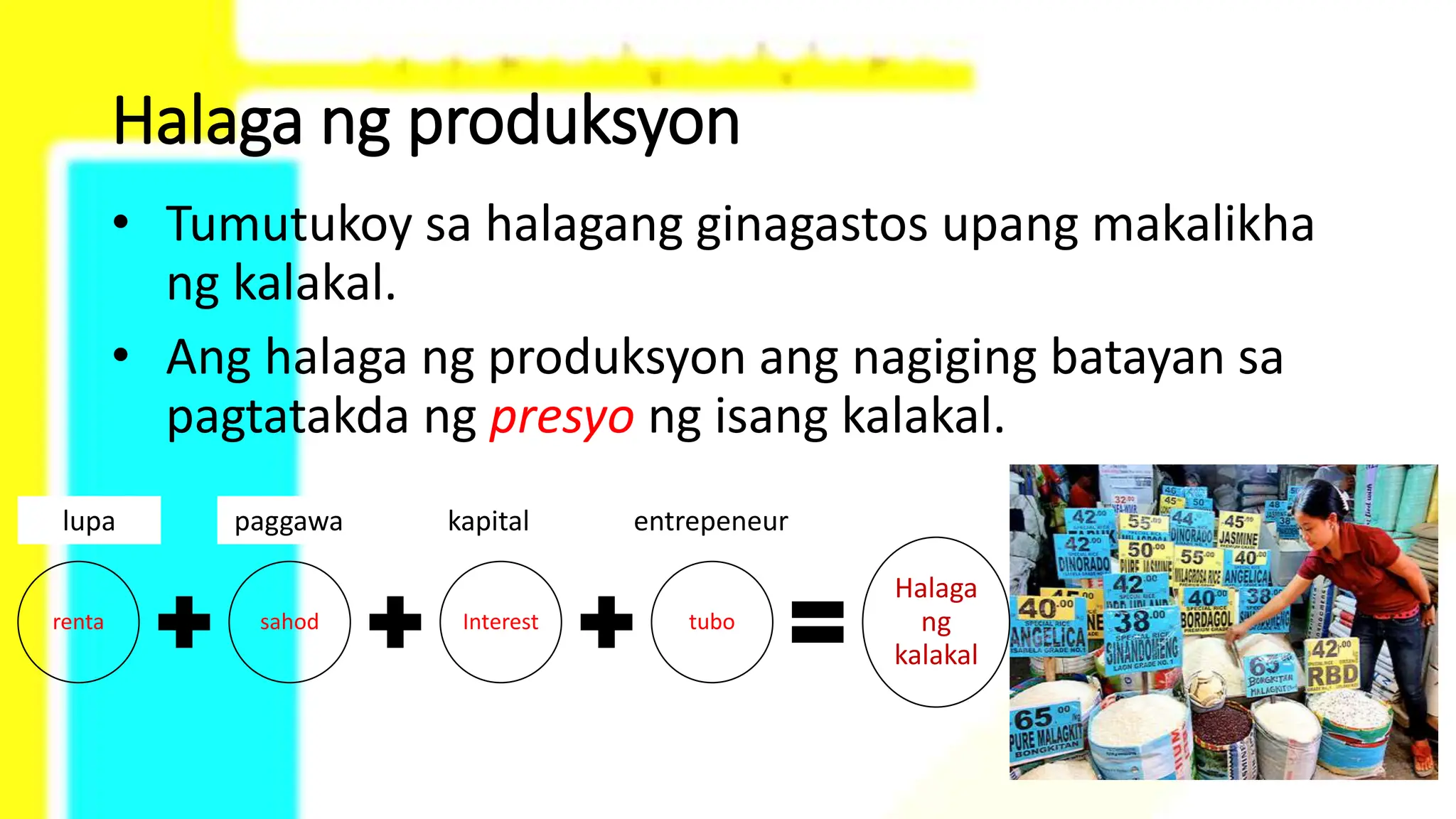 Demo Teaching AP Produksyon Grade 9.pptx