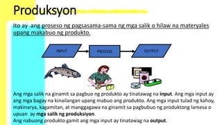 Demo Teaching AP Produksyon Grade 9.pptx