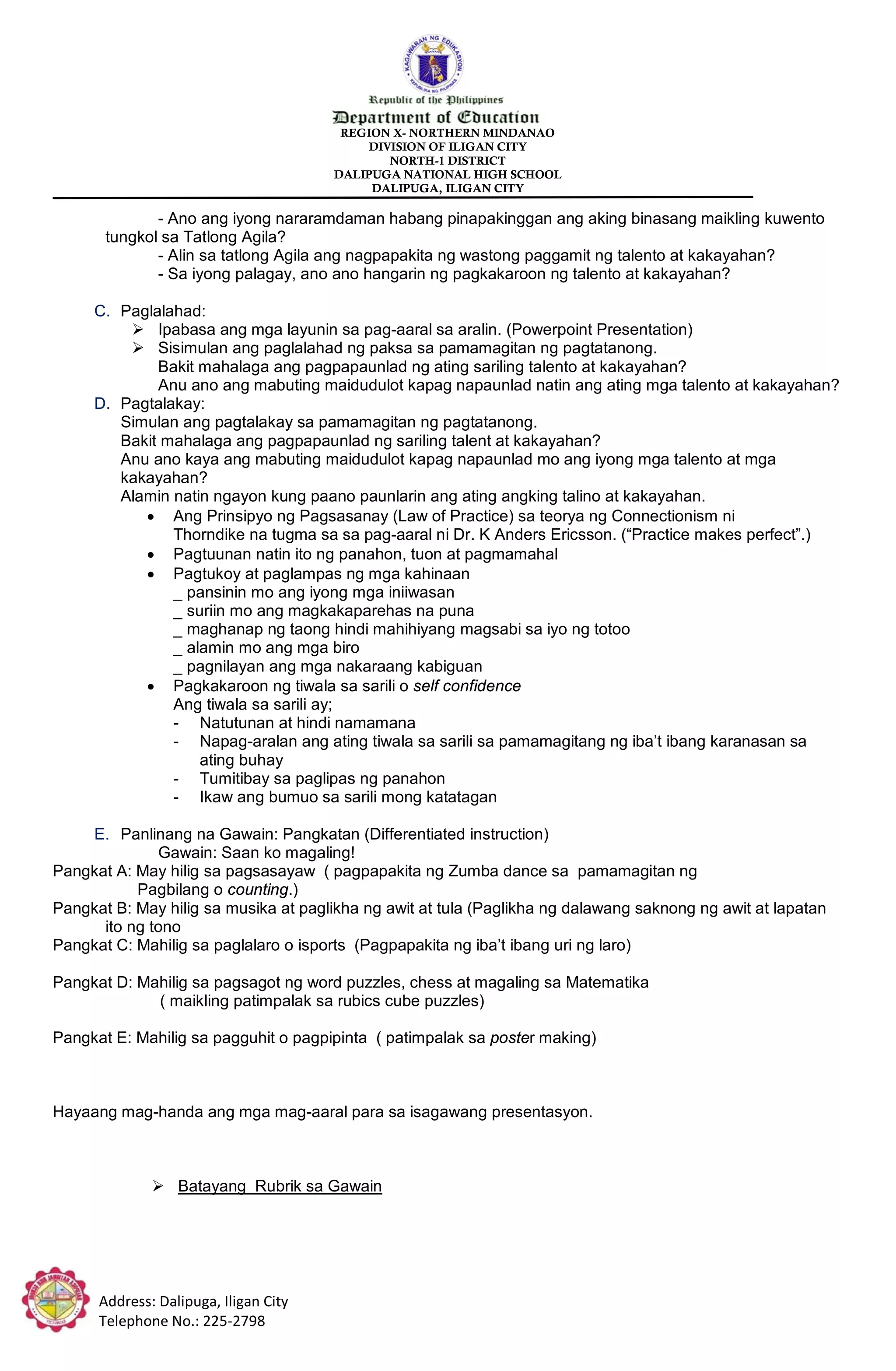 Demo teaching COT 1.pdf