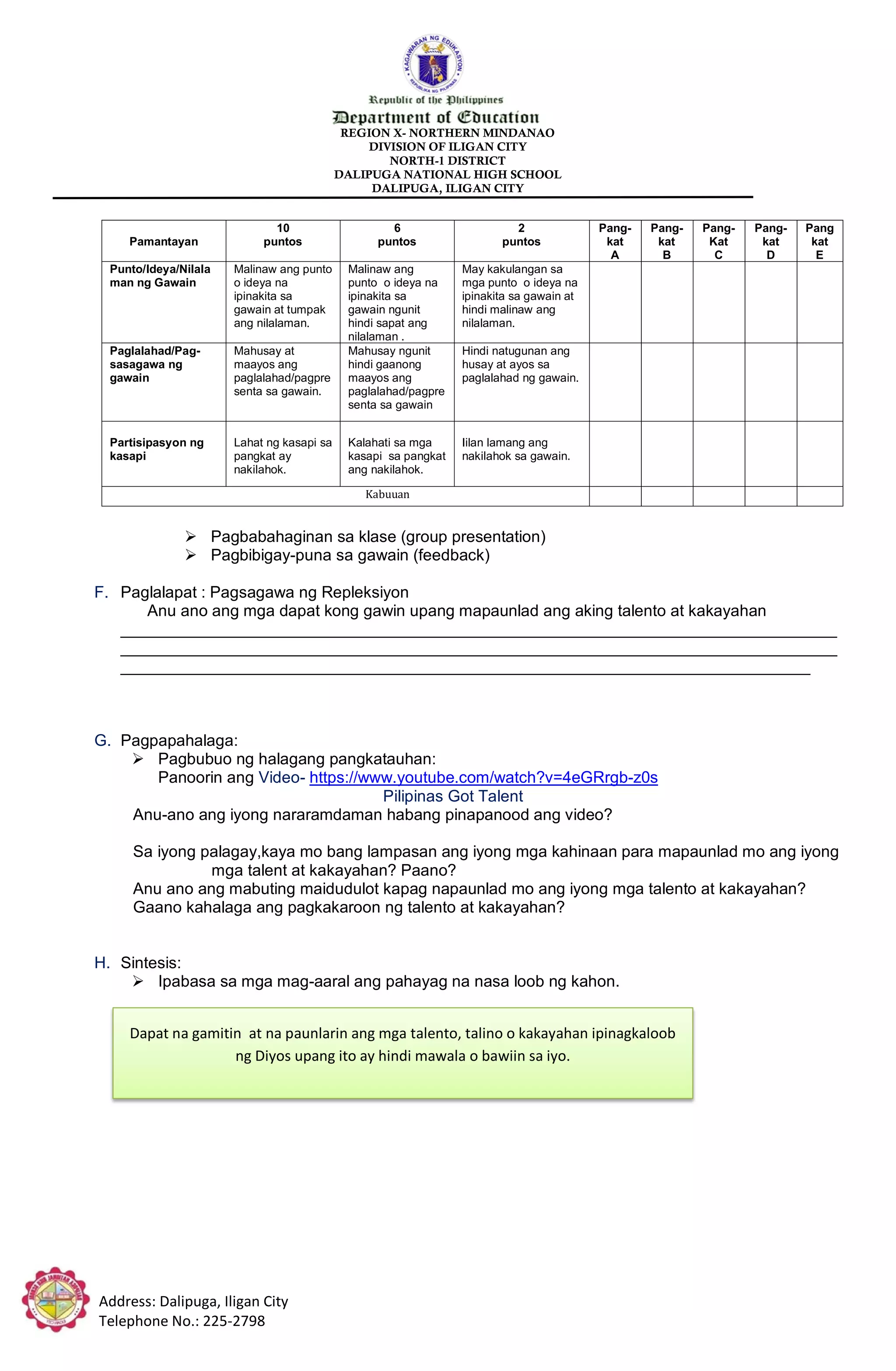 Demo teaching COT 1.pdf