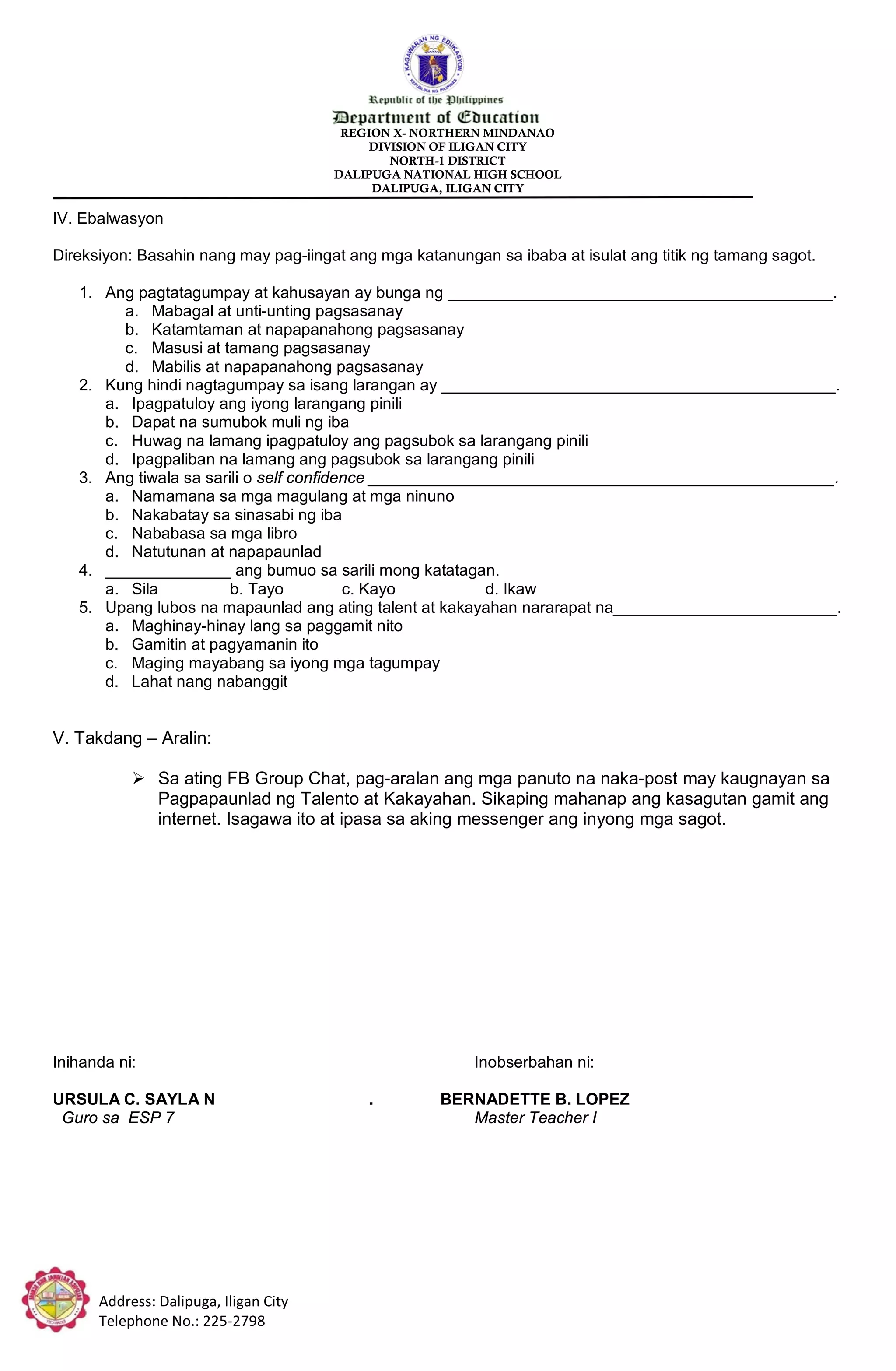 Demo teaching COT 1.pdf