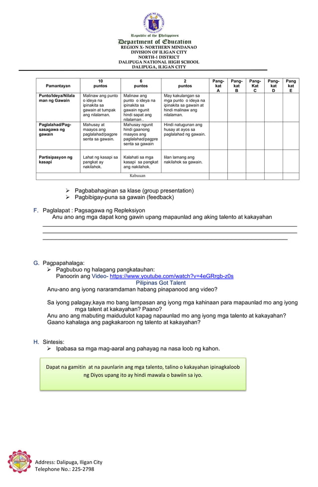 Demo teaching COT 1.pdf