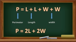 DEMO TEACHING ELEM.pptx