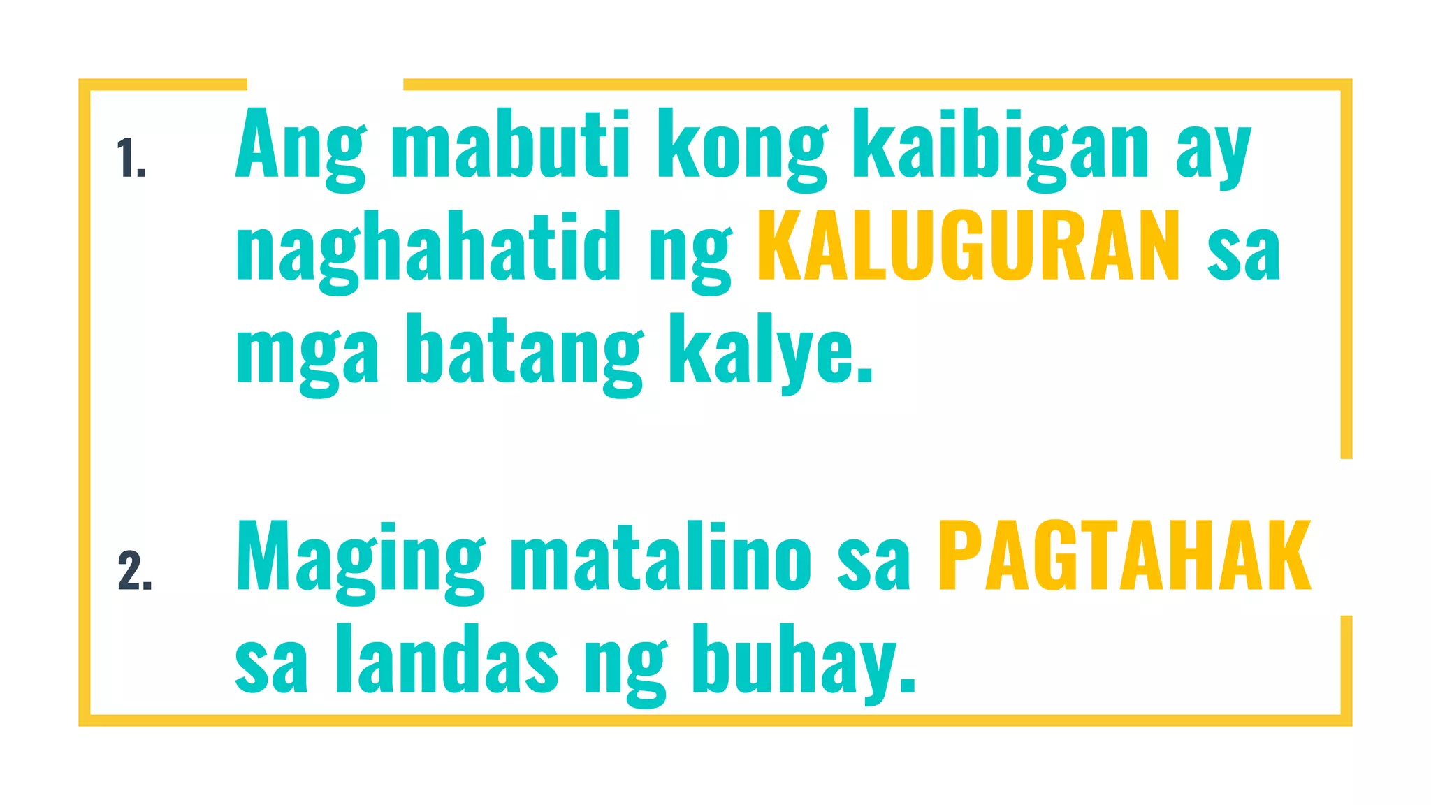 Multigrade FILIPINO grade 4-5 PPT.pptx