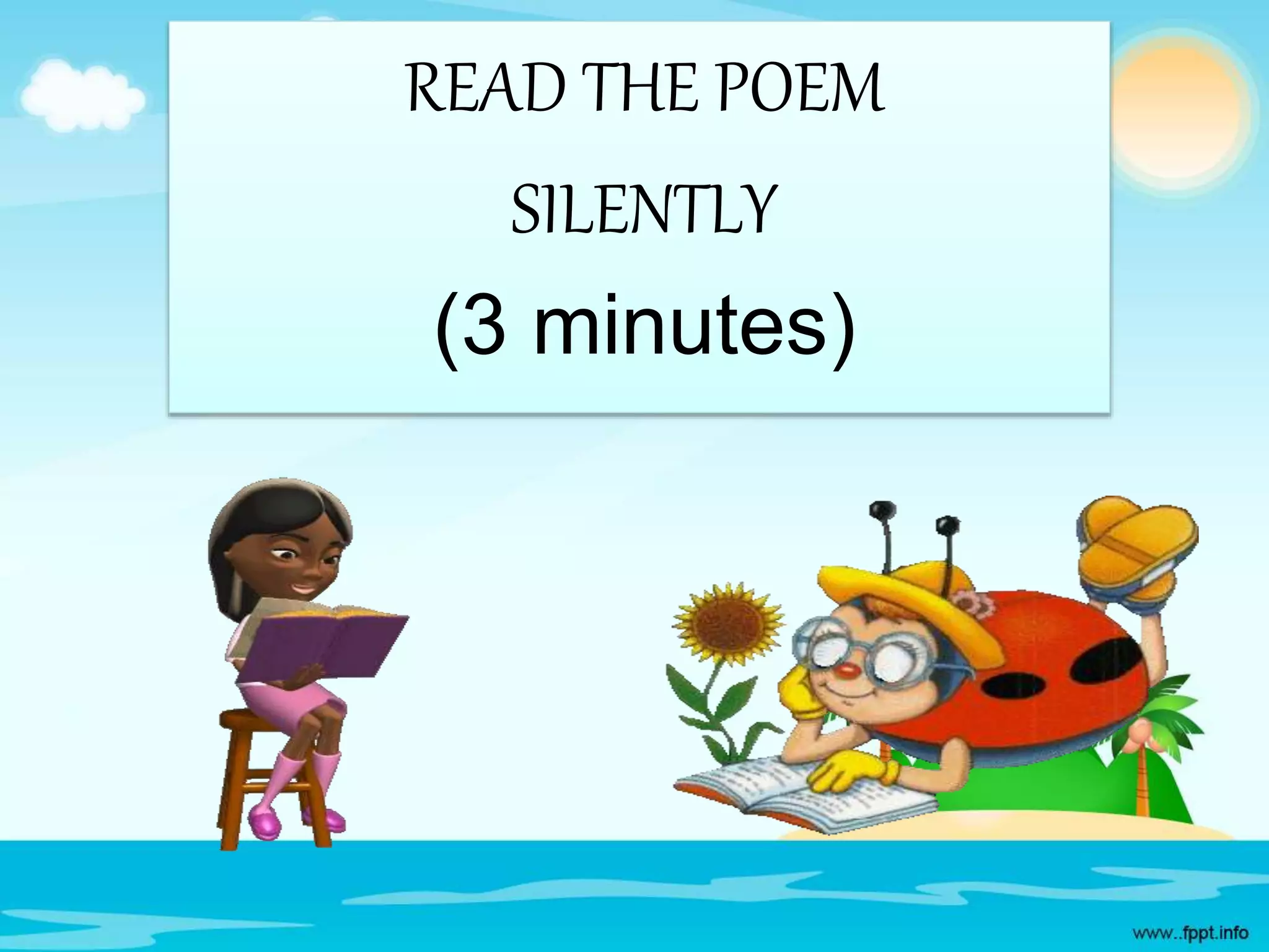 Demo teaching final | PPTX | Computing | Technology & Computing