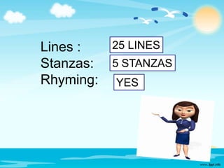 Demo teaching final | PPTX