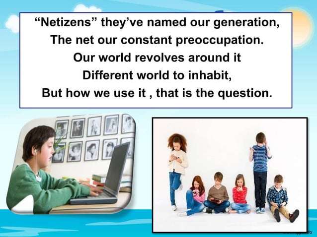 Demo teaching final | PPTX | Computing | Technology & Computing
