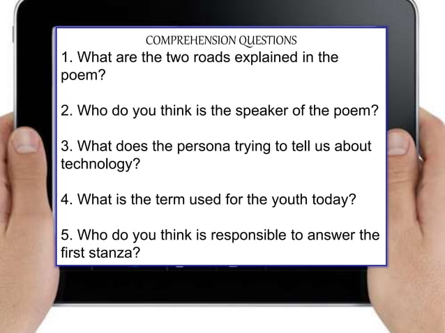 Demo teaching final | PPTX | Computing | Technology & Computing