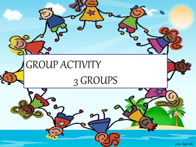 Demo teaching final | PPTX | Computing | Technology & Computing