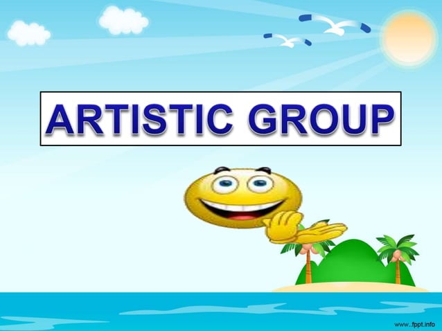 Demo teaching final | PPTX | Computing | Technology & Computing