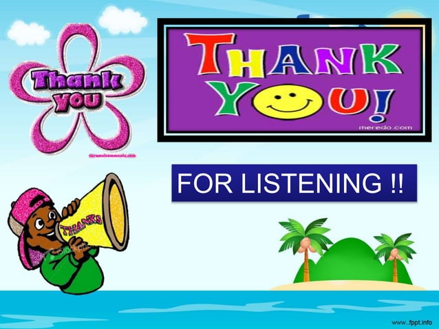 Demo teaching final | PPTX | Computing | Technology & Computing