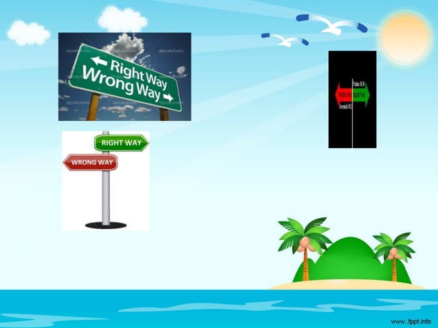 Demo teaching final | PPTX | Computing | Technology & Computing