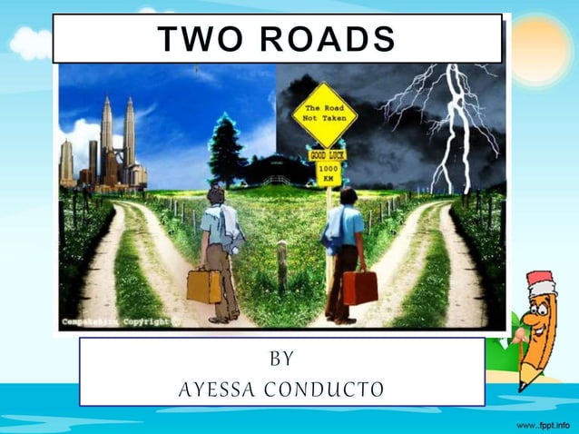 Demo teaching final | PPTX | Computing | Technology & Computing