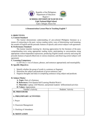 Demo Teaching (First Quarter).docx