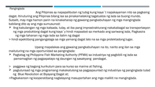 DEMO TEACHING FOR COT 121 345.pptx