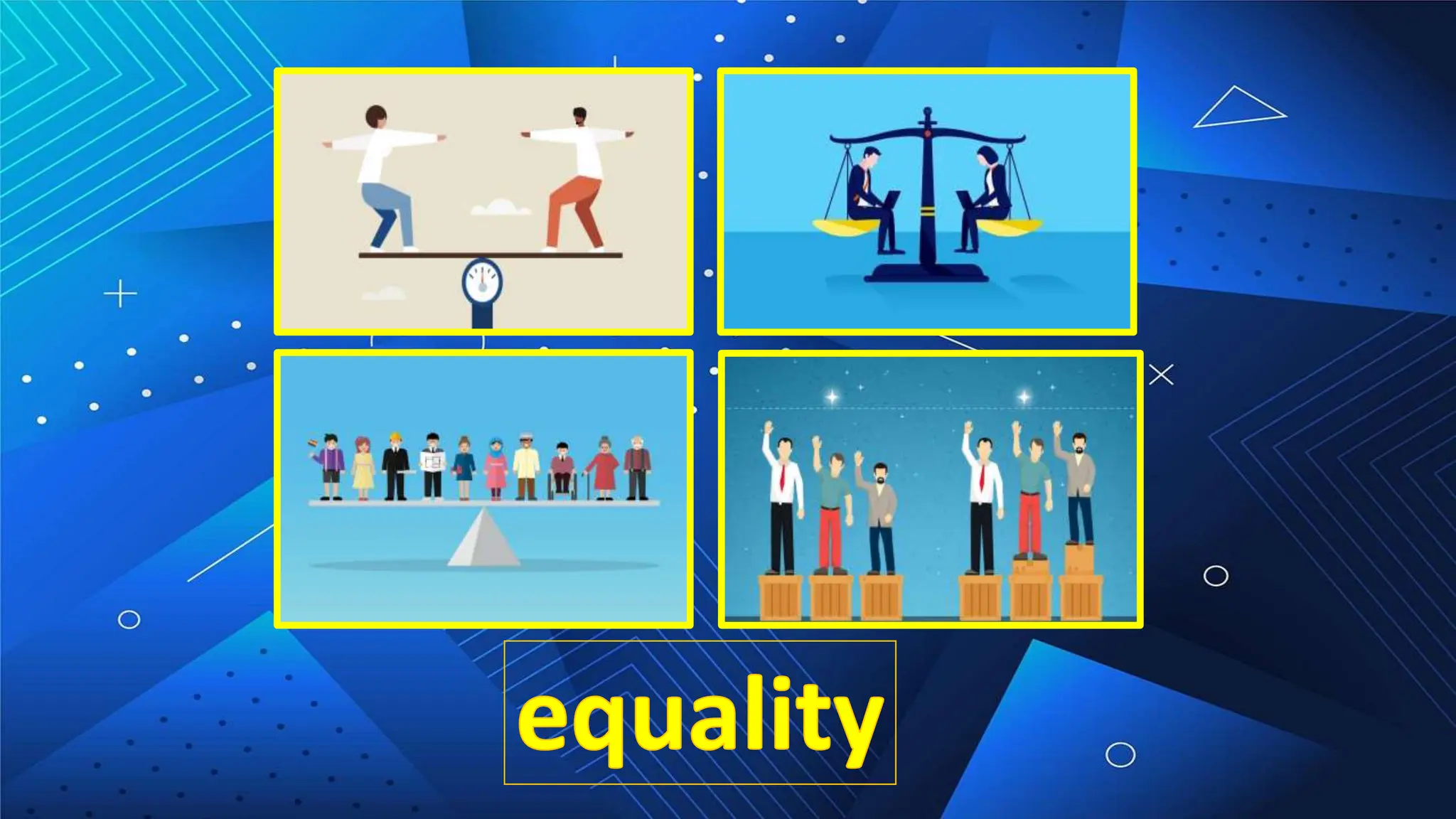 Democratic Intervention Demo teaching in trends.pptx