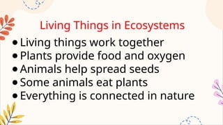 DEMO TEACHING (LIVING THINGS AND NON-LIVING THINGS GRADE 3).pptx