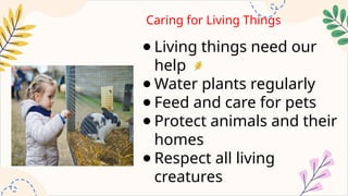 DEMO TEACHING (LIVING THINGS AND NON-LIVING THINGS GRADE 3).pptx