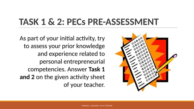 MY POWER POINT FOR DEMO TEACHING PECs.pptx