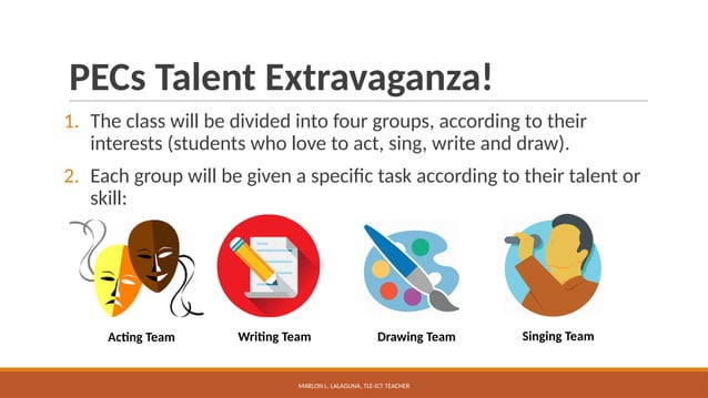 MY POWER POINT FOR DEMO TEACHING PECs.pptx