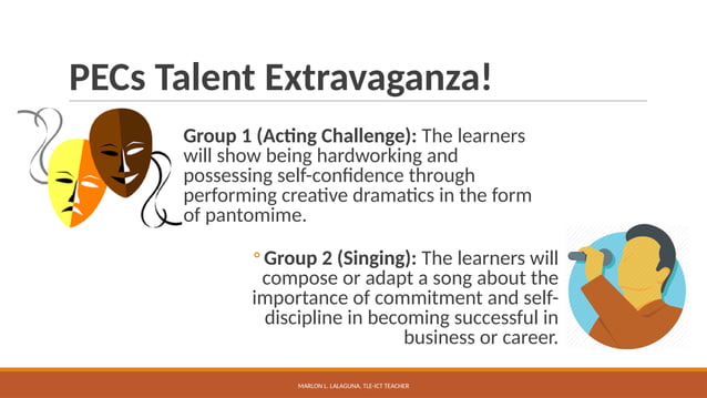 MY POWER POINT FOR DEMO TEACHING PECs.pptx